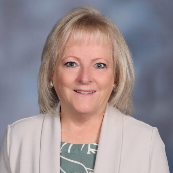 Administration – Hidden Valley Middle