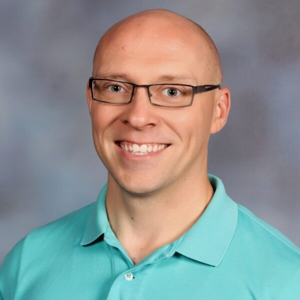 Teachers – Hidden Valley Middle