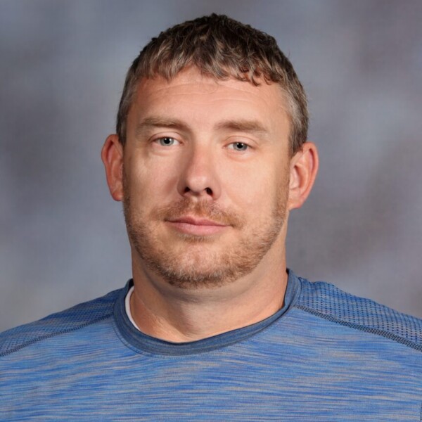 Teachers – Hidden Valley Middle