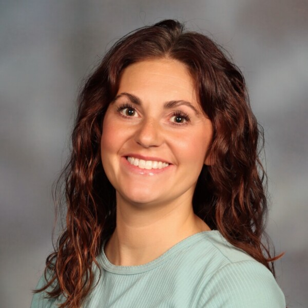 Teachers – Hidden Valley Middle