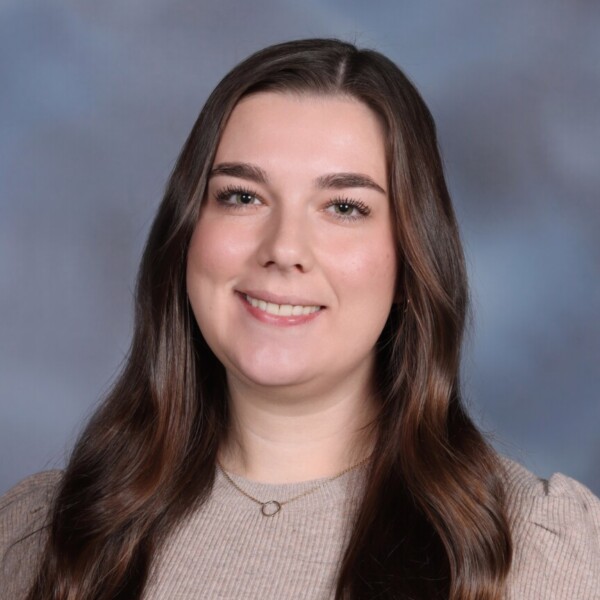 Teachers – Hidden Valley Middle