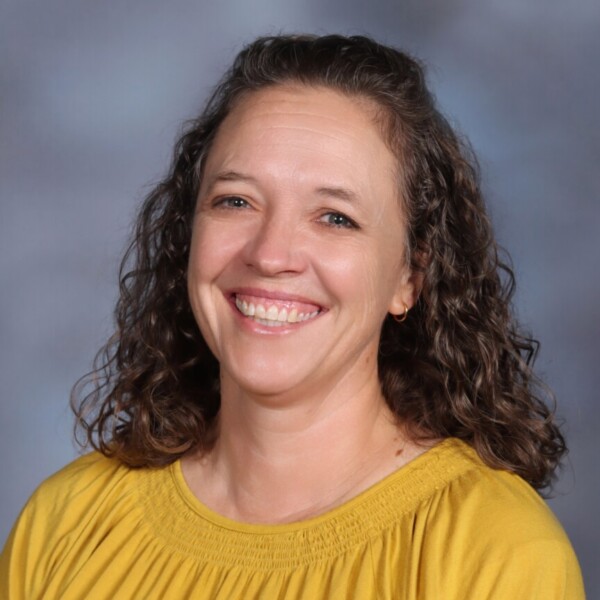 Teachers – Hidden Valley Middle